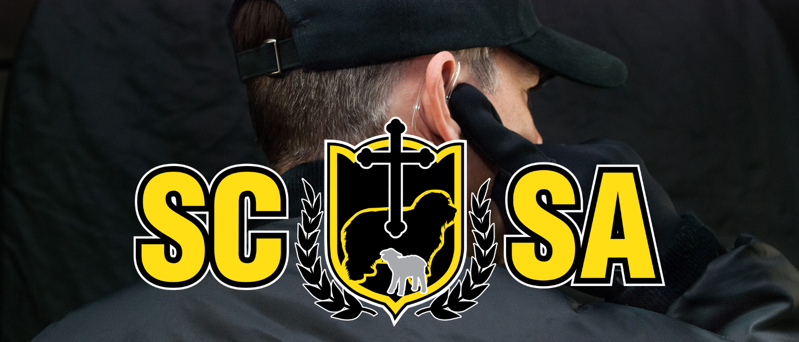 Products – Sheepdog Church Security Merch
