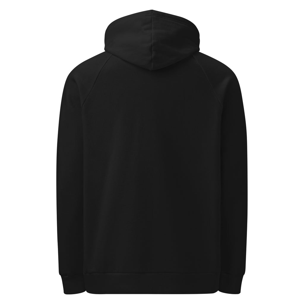 Alumni Since 2024 Under Armour® Hoodie – Sheepdog Church Security Merch